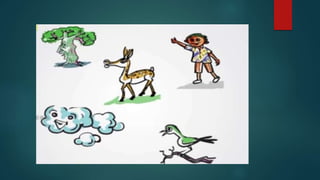 hanan | PPT