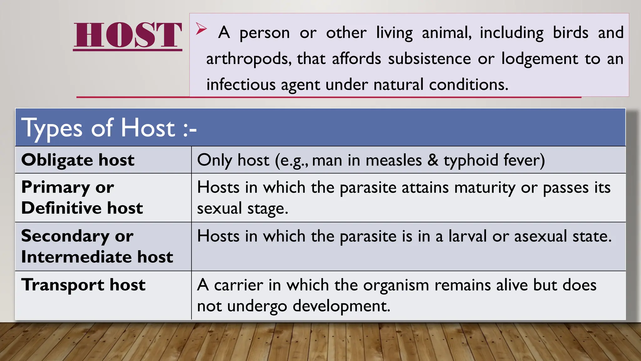 Epidemiology means determinants of health | PPTX