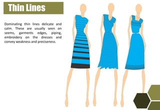 Sandhya Chouhan, Diploma Fashion Design First Year, (Corel Draw Project ...