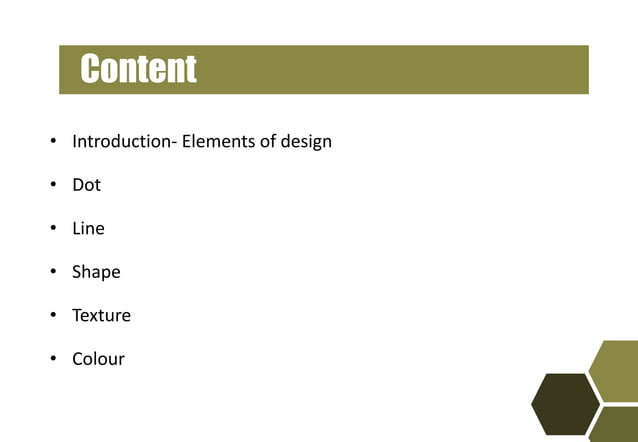 Sandhya Chouhan, Diploma Fashion Design First Year, (Corel Draw Project ...