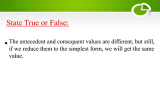 Comparing Quantities Part 2 "Equivalent Ratio" | PPTX