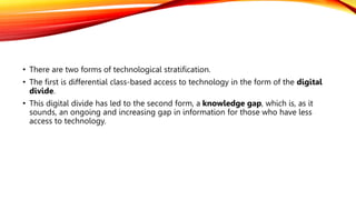 Sandipan Bhattacharjee CC 13.pptx