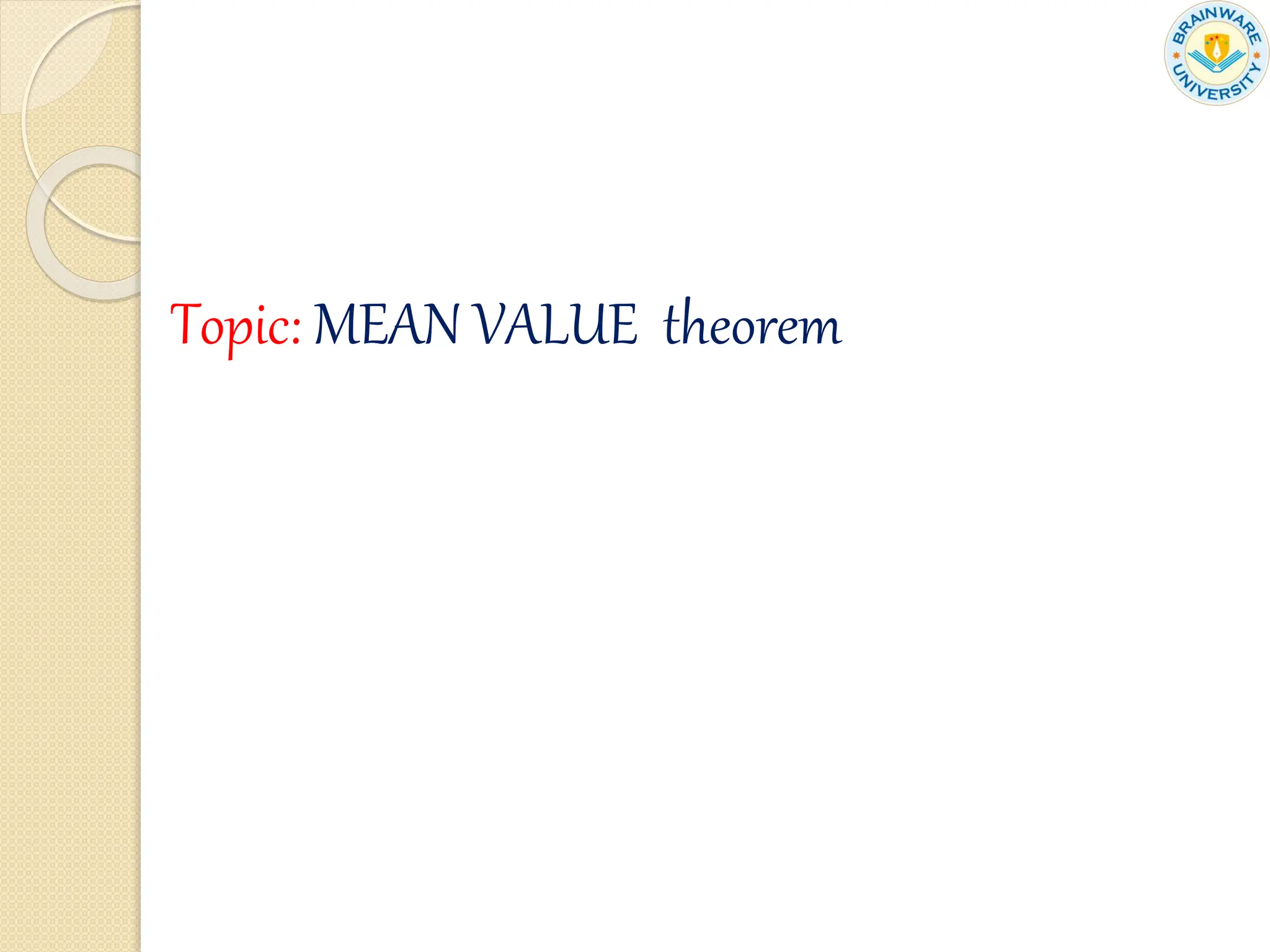 Robotic Math Presentation.pptx