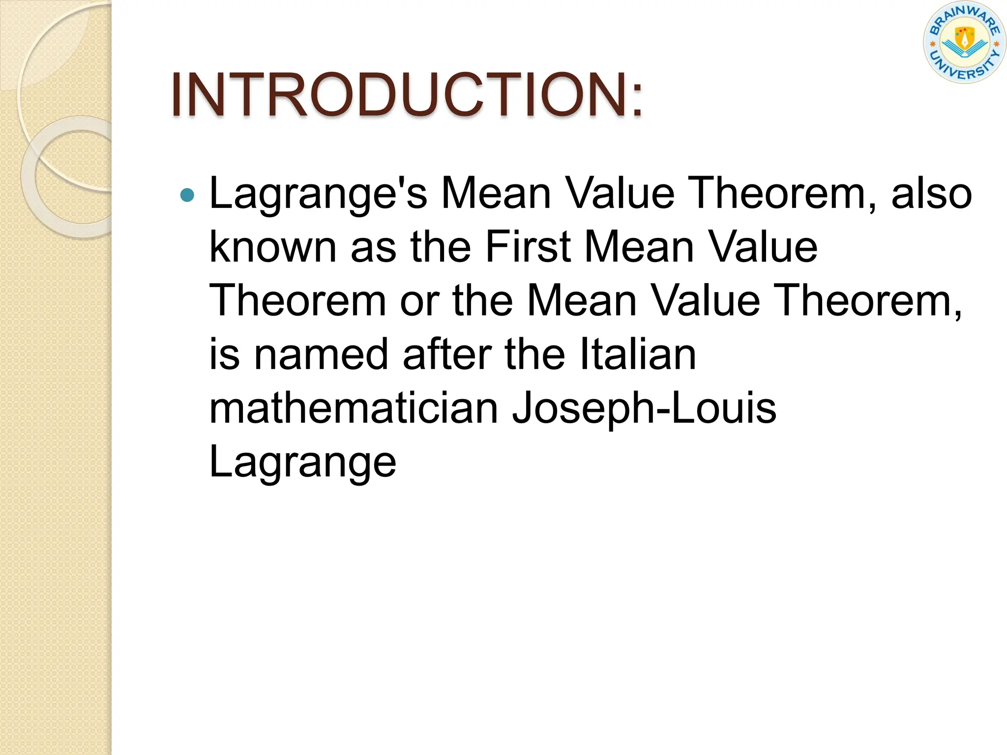 Robotic Math Presentation.pptx