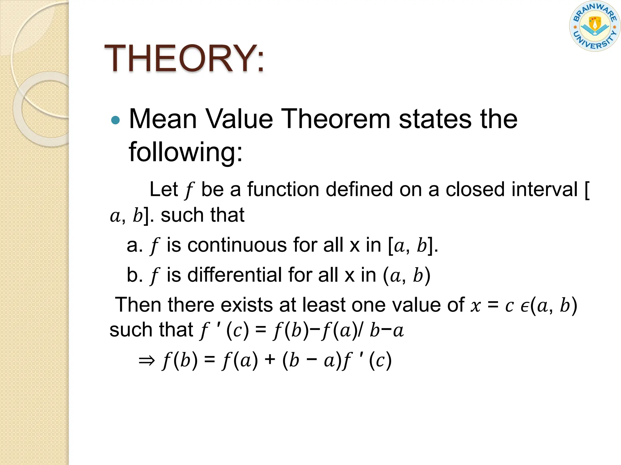 Robotic Math Presentation.pptx