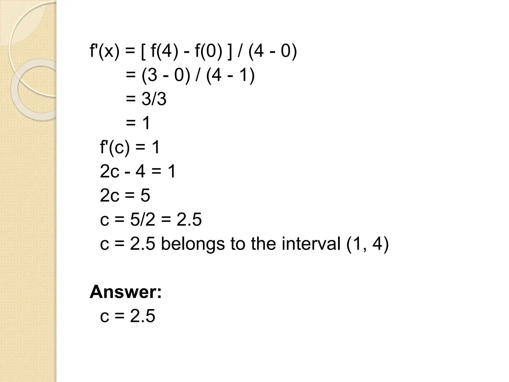 Robotic Math Presentation.pptx