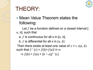 Robotic Math Presentation.pptx