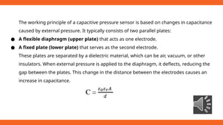 Sandipani Mishra 21238 Capacitive Pressure Sensor ppt.pptx