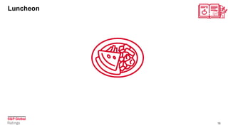 Recipes for API Ninjas | PDF