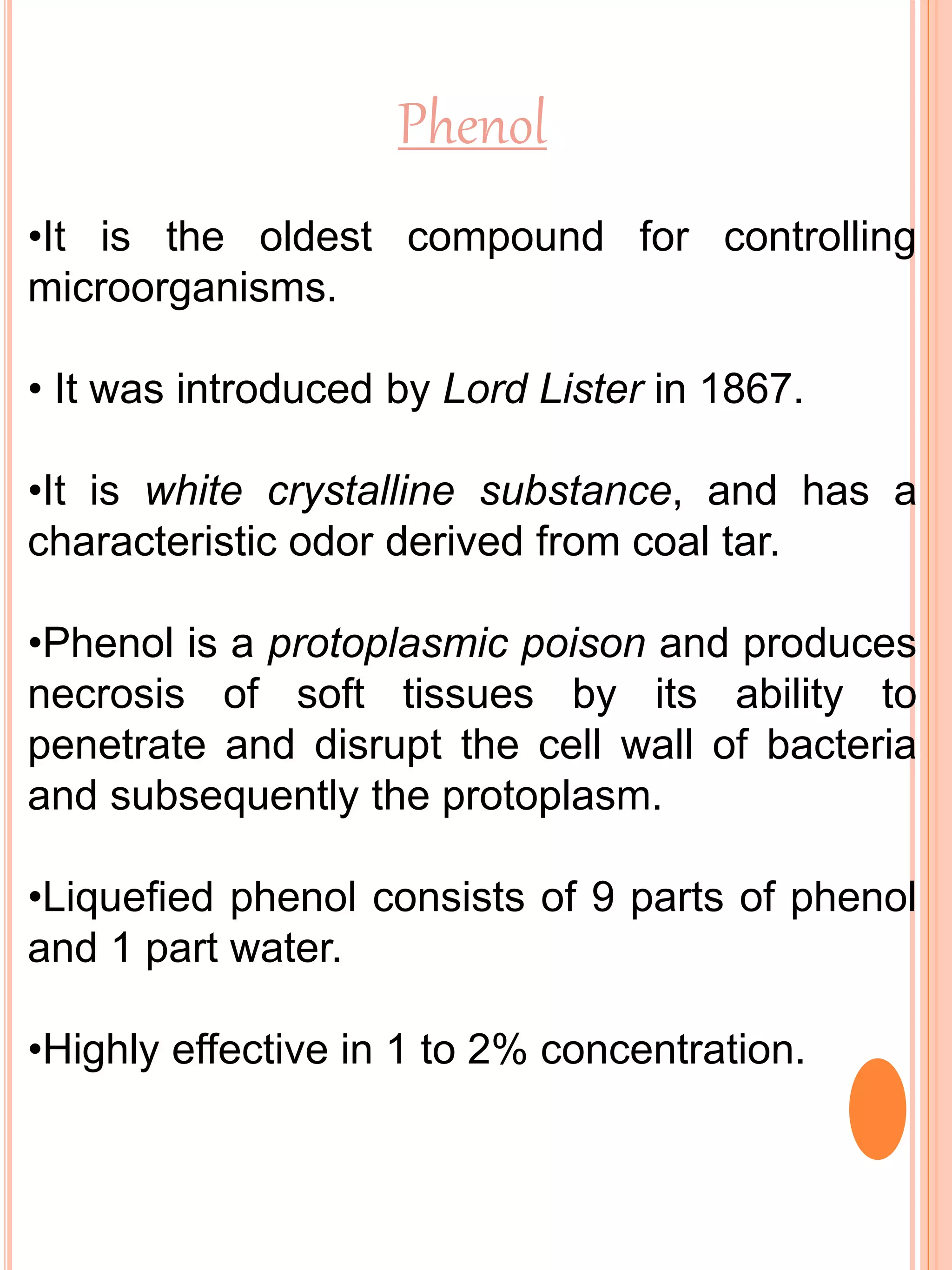 INTRACANAL MEDICAMENTS IN ENDODONTICS | PPTX