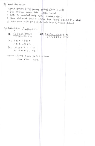 SANDI PRAMUKA.pdf