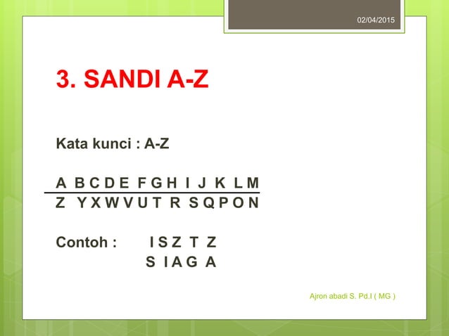 SANDI PRAMUKA menyangkut kegiatan k.pptx