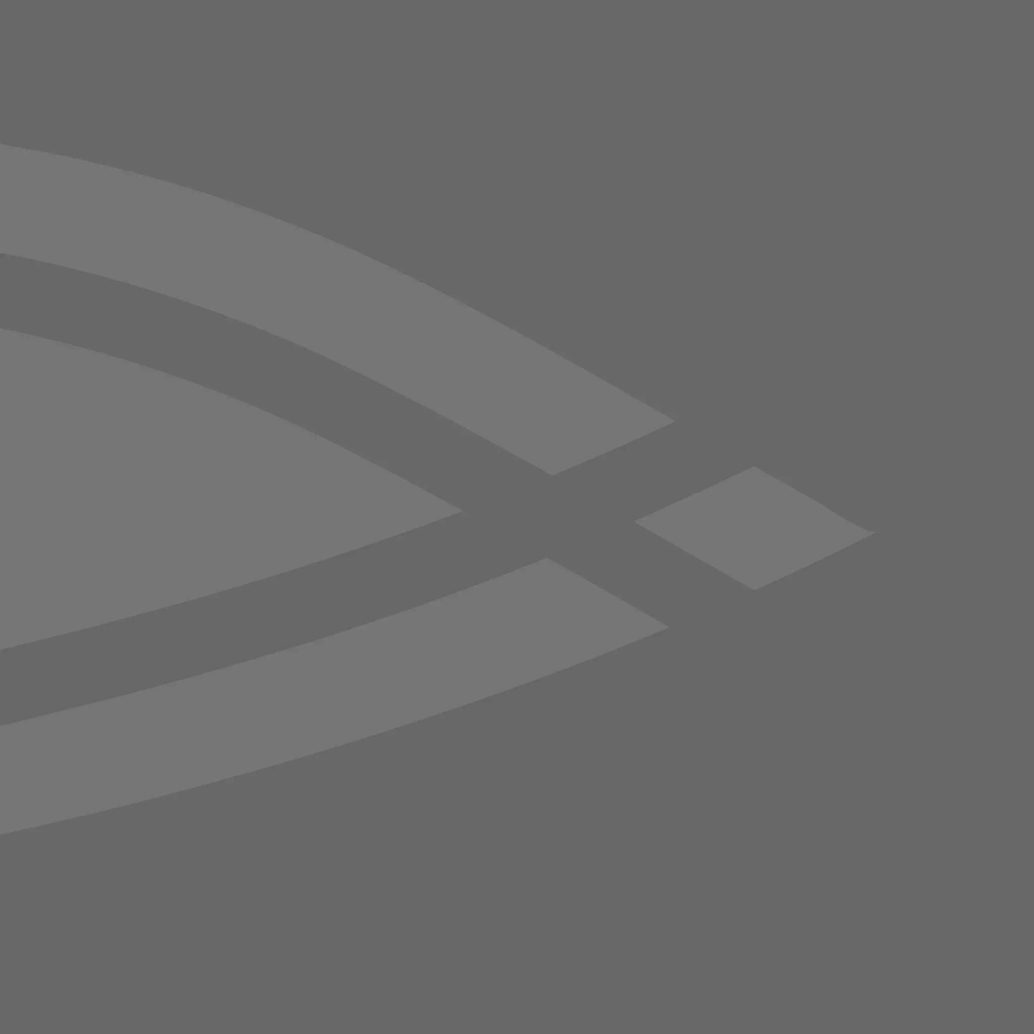 Sandisk Style Guide | PDF