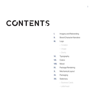 Sandisk Style Guide | PDF