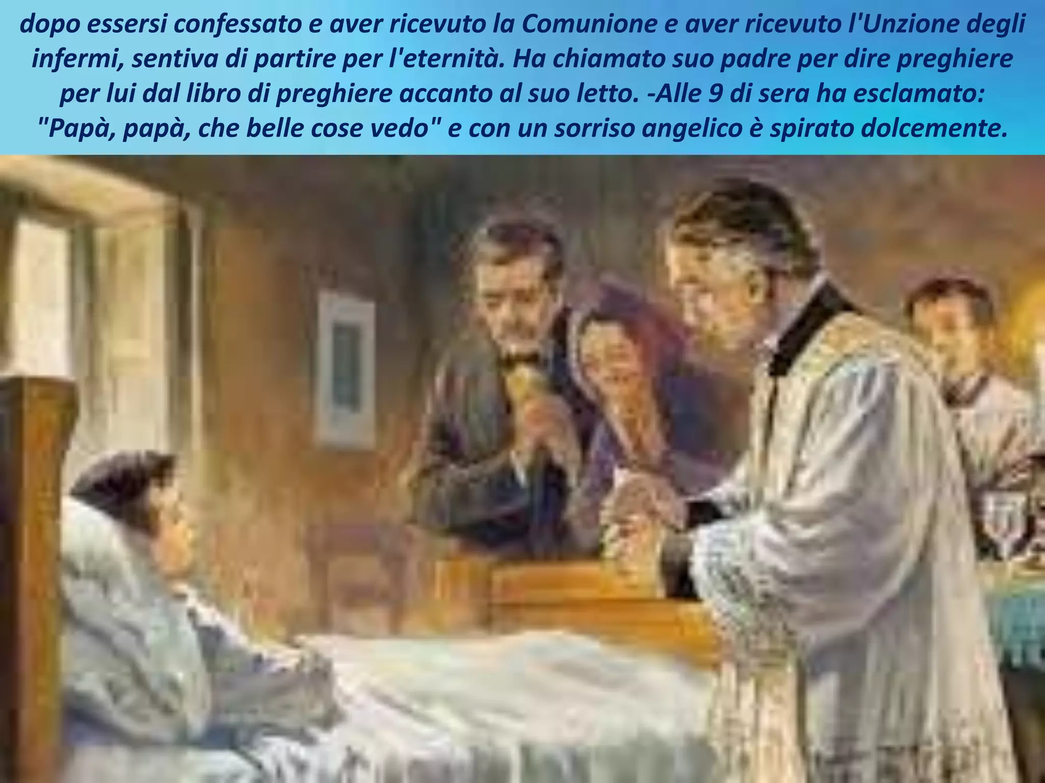 San Domenico Savio (italiano).pptx