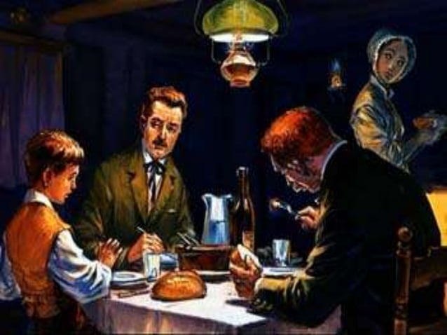 San Domenico Savio (italiano).pptx | Spirituality | Religion & Spirituality