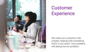 ML Meetup #27 - Nubank Data Science: Past, present and future, Sandor ...