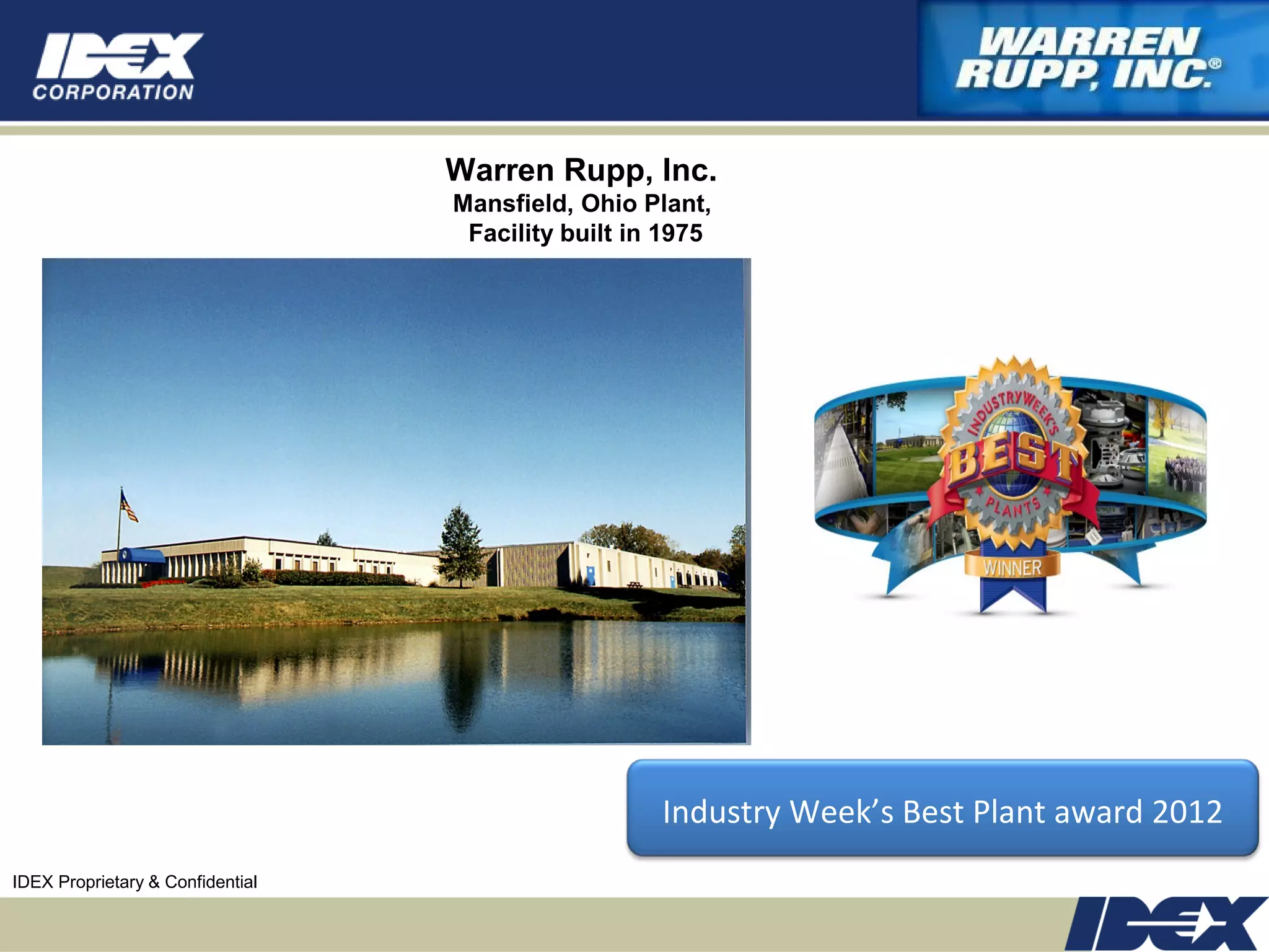 Sandpiper AODD Pump Operating Principle | PDF