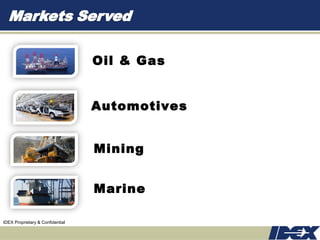 Sandpiper AODD Pump Operating Principle | PDF