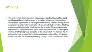 SAND PLANT OPERATION.pptx