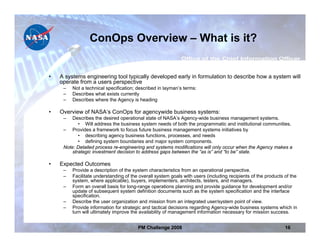 Sandra.smalley | PDF | Business | Business and Finance