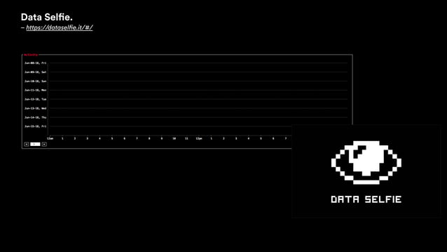 Algocracy and the state of AI in public administrations. | PPT
