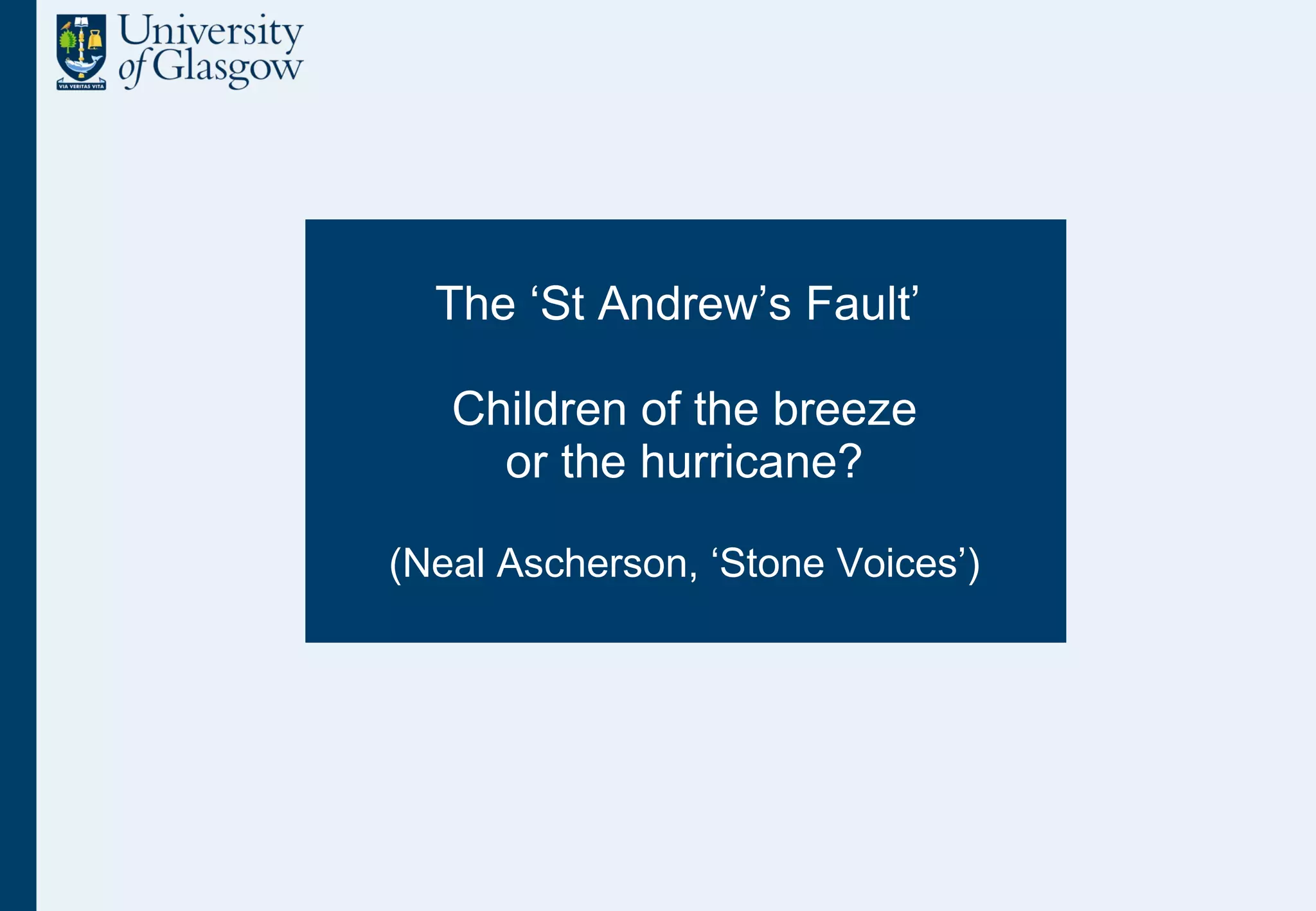Well-being in consumer culture and the 'new poor' - Sandra Carlisle and ...