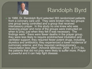 Sandra Goodman Hw420 03 Unit5 Project | PPT