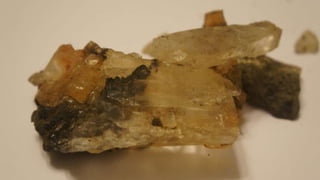 Iedvesmai. 3. sesija. Nerimstošā vēlme uzzināt | PPTX