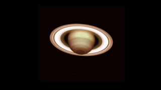 Iedvesmai. 3. sesija. Nerimstošā vēlme uzzināt | PPTX