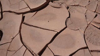 Iedvesmai. 3. sesija. Nerimstošā vēlme uzzināt | PPTX