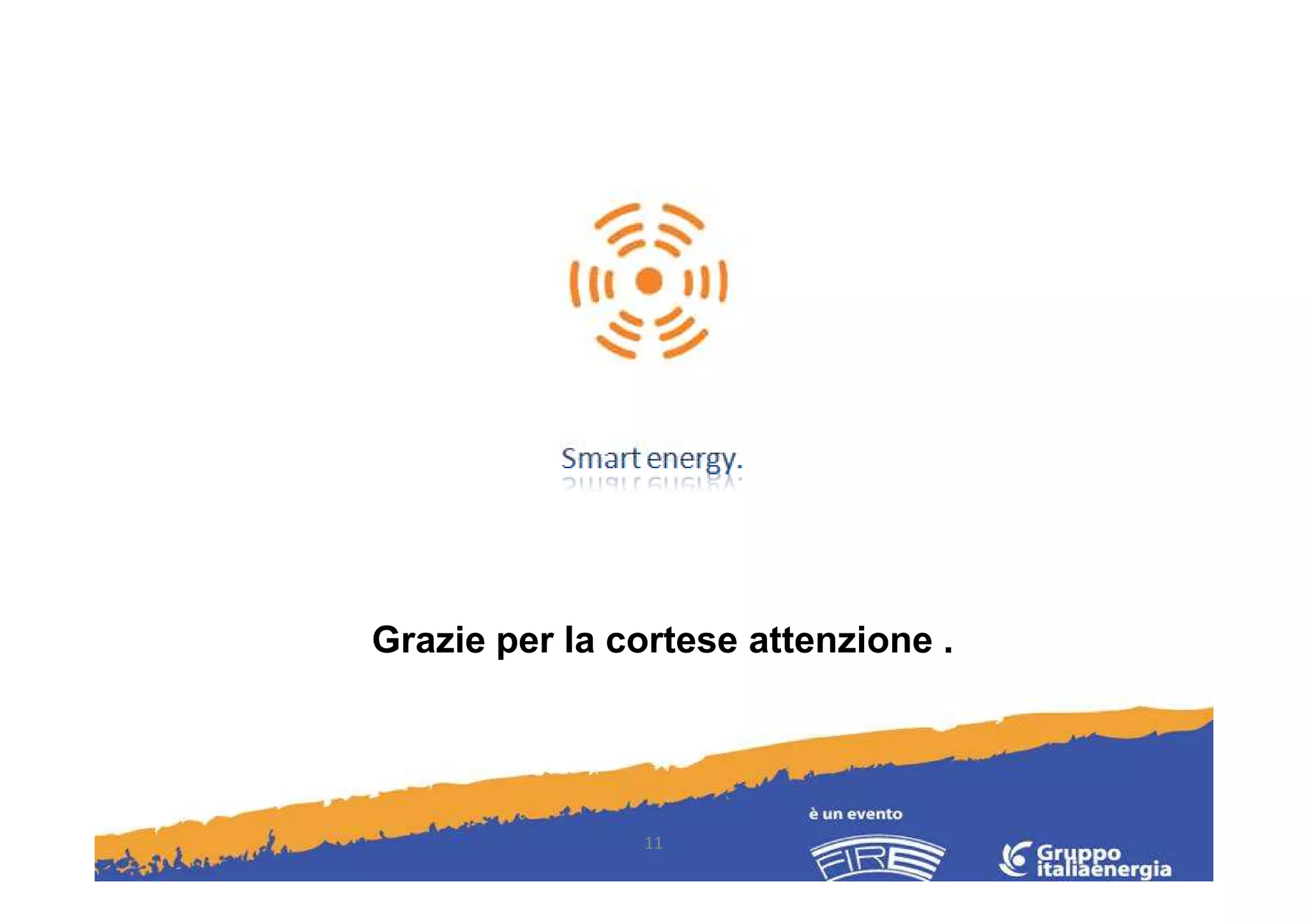 Sandra Magnani Samares | PPT