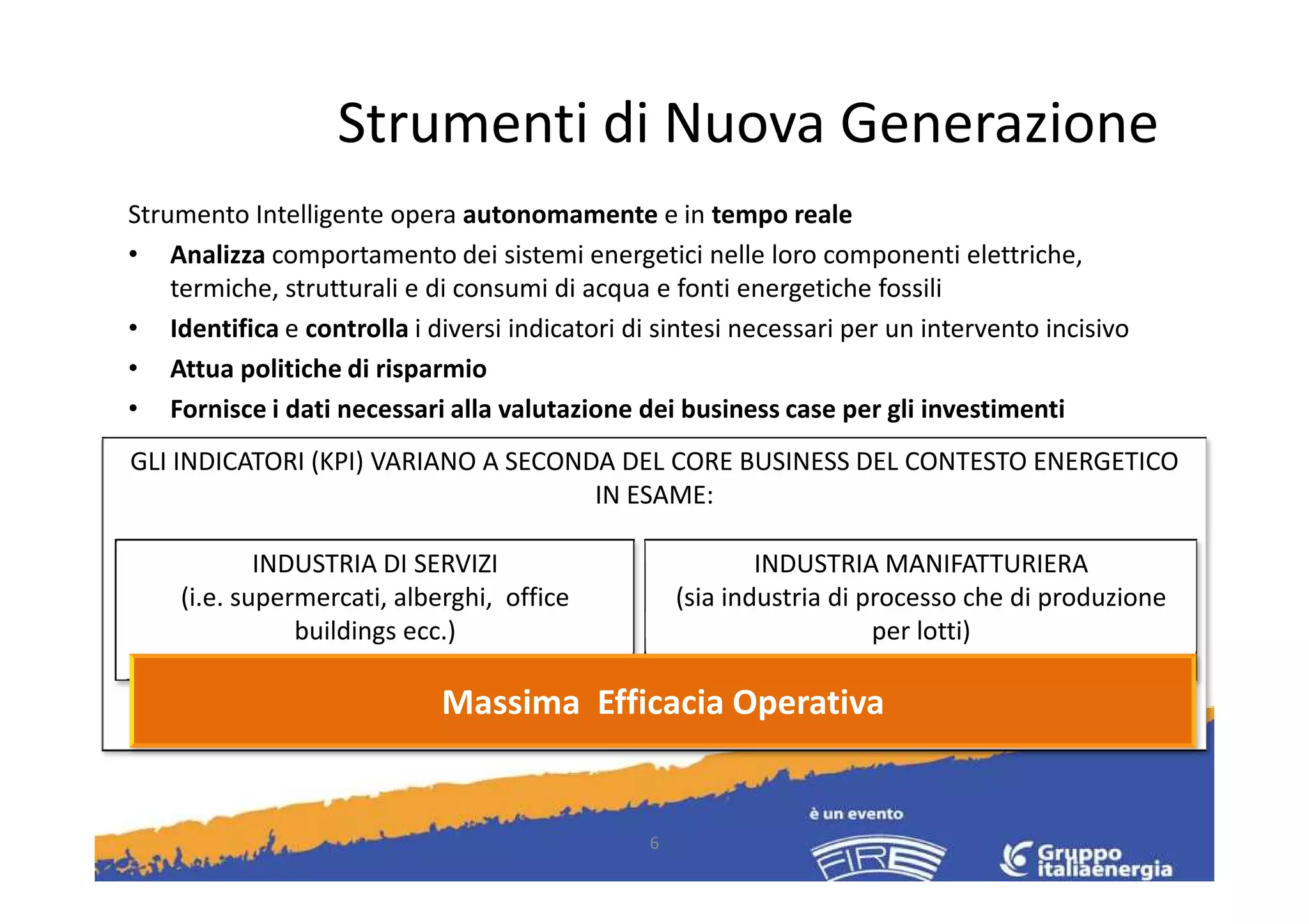 Sandra Magnani Samares | PPT