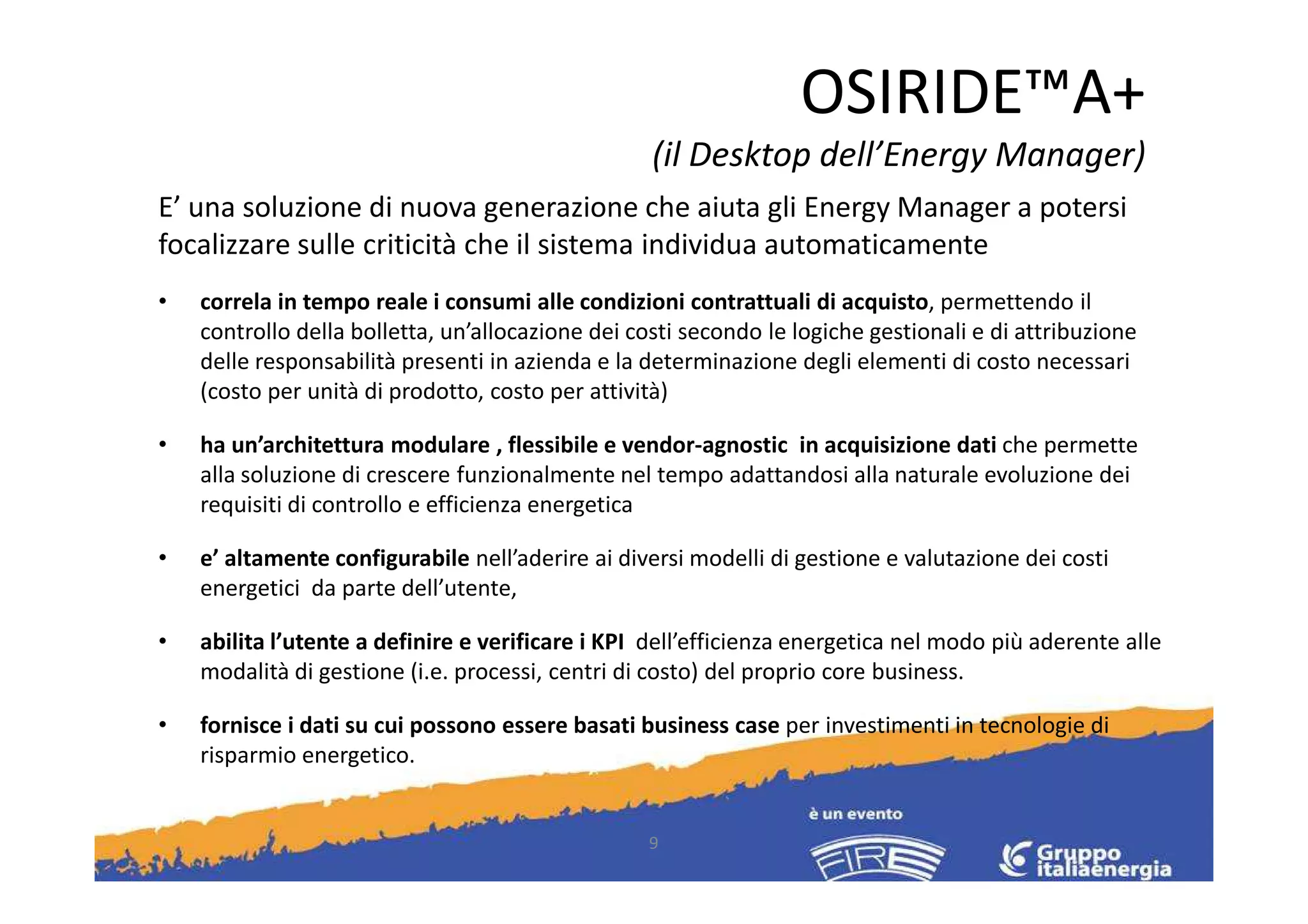 Sandra Magnani Samares | PPT