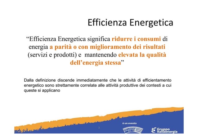 Sandra Magnani Samares | PPT