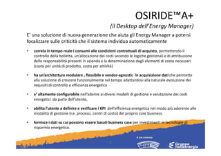 Sandra Magnani Samares | PPT