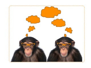 Sandra Peeters | PDF