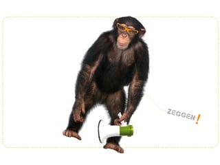 Sandra Peeters | PDF