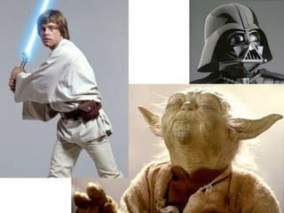 Sandra Peeters | PDF