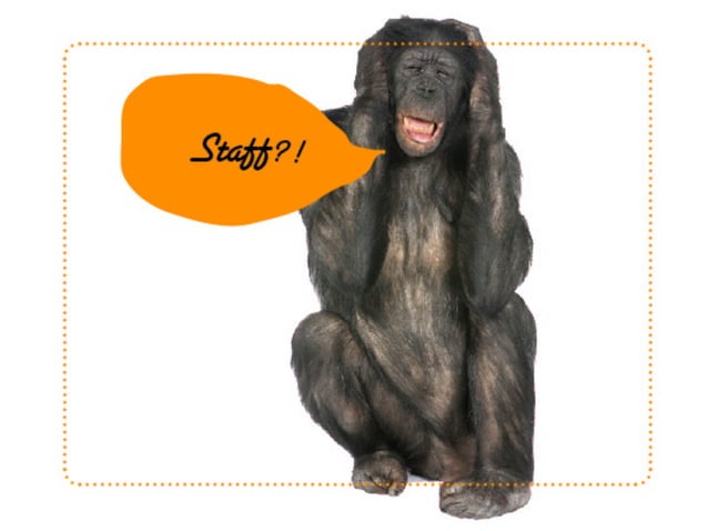 Sandra Peeters | PDF