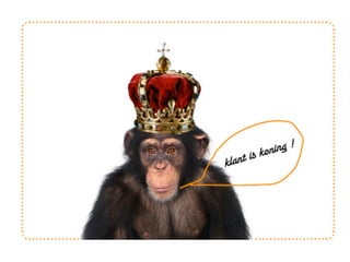 Sandra Peeters | PDF