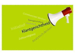 Sandra Peeters | PDF