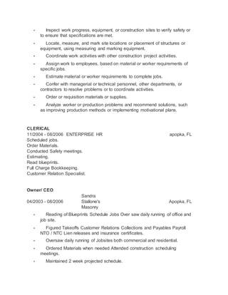 Sandra stallone (1) | DOCX
