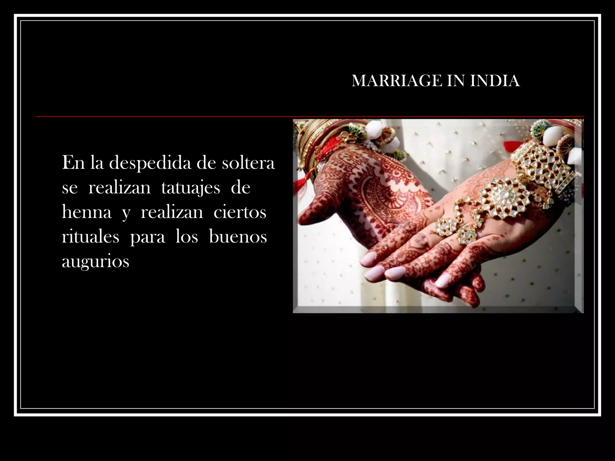 Sandra yaneth nuñez cortes 309244 | PPT