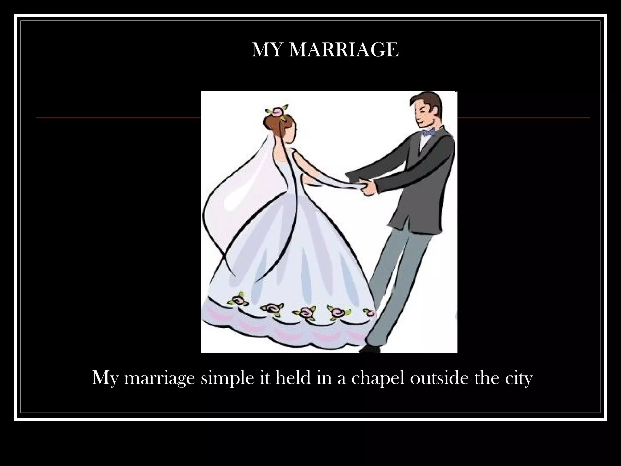 Sandra yaneth nuñez cortes 309244 | PPT