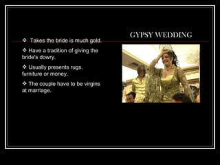 Sandra yaneth nuñez cortes 309244 | PPT