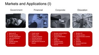 Matica Technologies - Company Overview | PPTX | Computer Peripherals ...