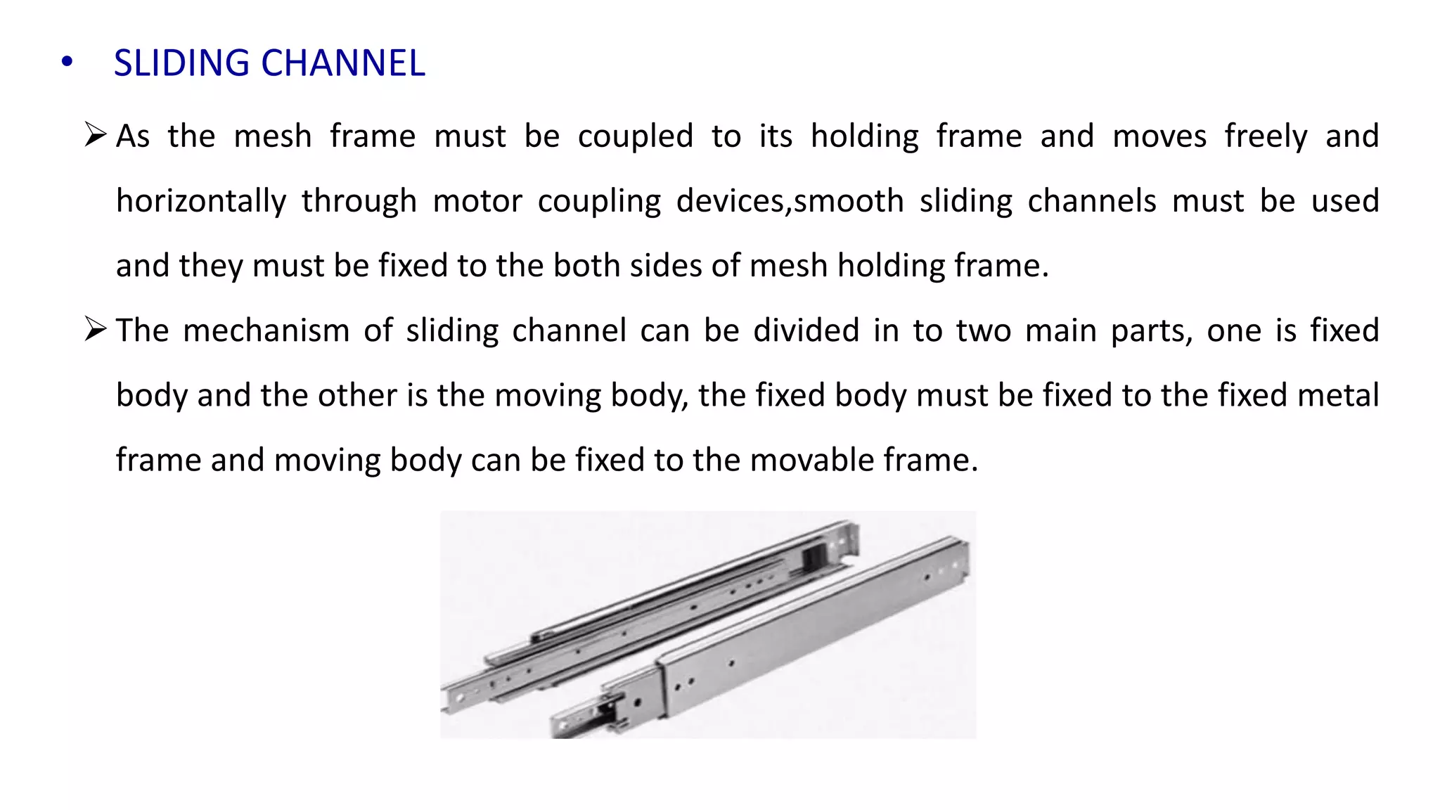 sand sieving ppt.pptx
