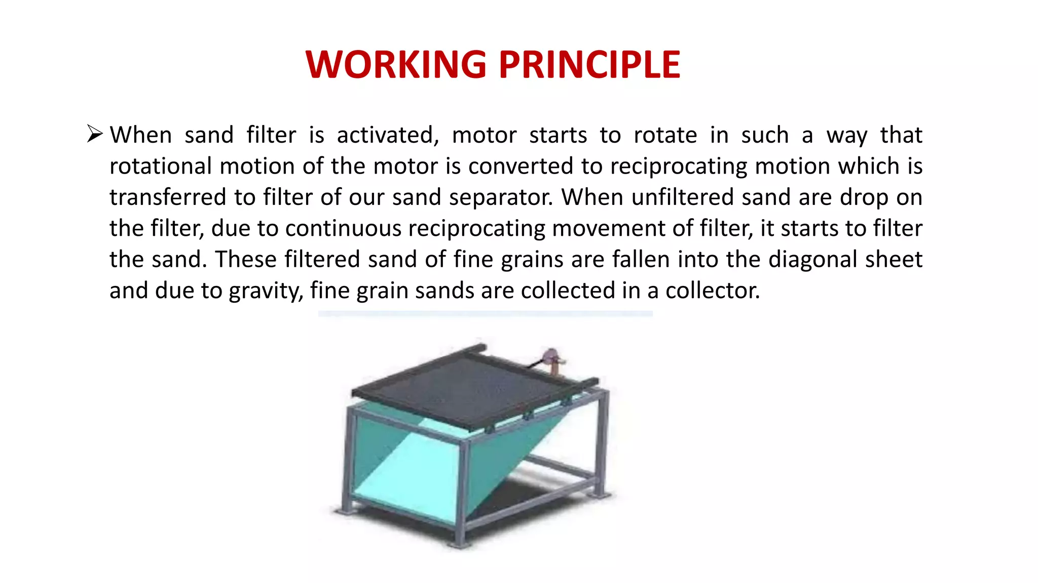 sand sieving ppt.pptx