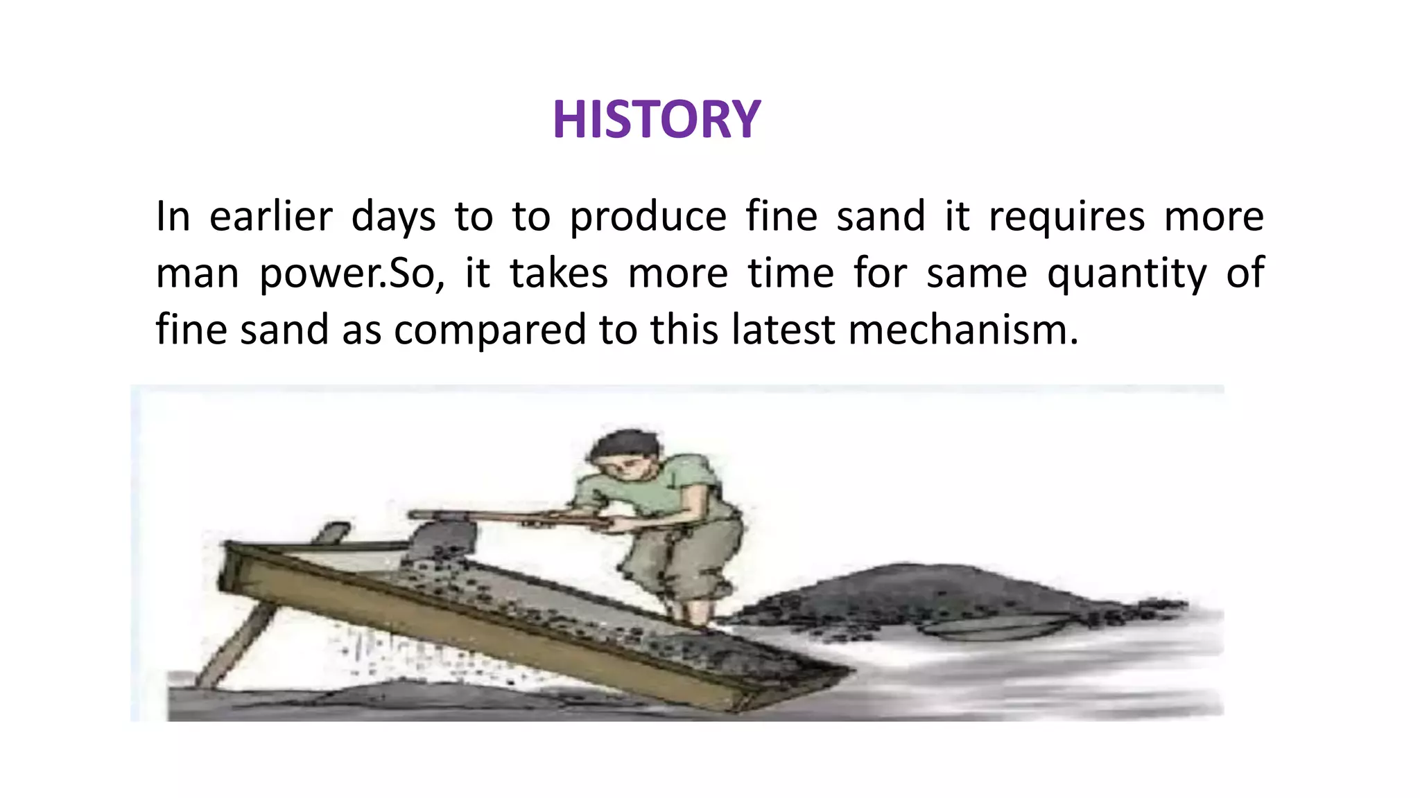sand sieving ppt.pptx